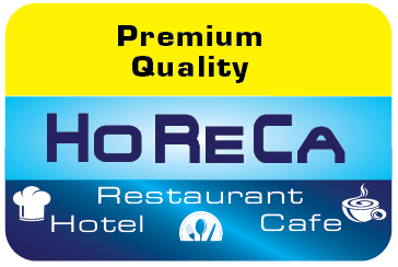 Red Horse brand Fruit Juice Cordials