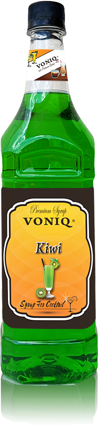 Red Horse Fruit Juice Cordials & Flavored Syrups